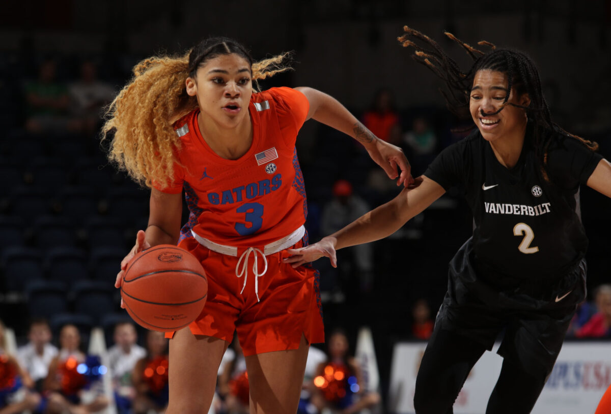 Where are they now?: Former Provo girls hoops star Lavender Briggs now ...